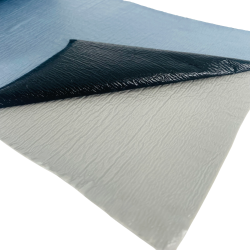 500mm x 10 Meters Butyl Flashing Waterproofing Roll | Direct Hardware