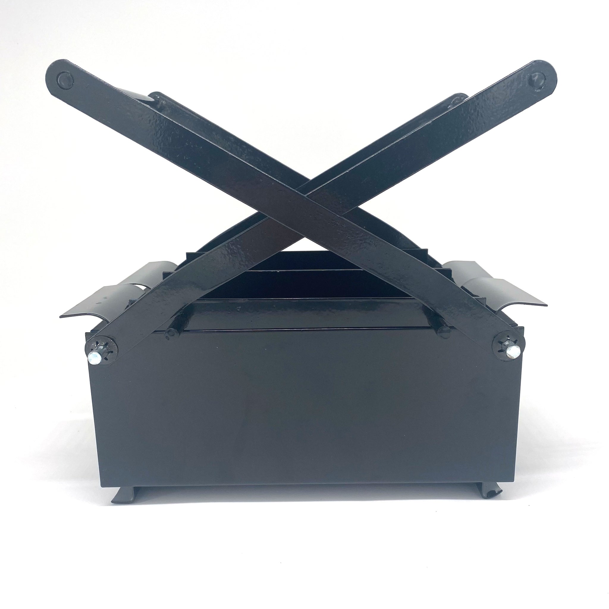 Eco Log - Recycled Paper Log Maker (2 in 1) | Direct Hardware