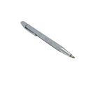Tungsten Carbide Tipped Scribing Pen