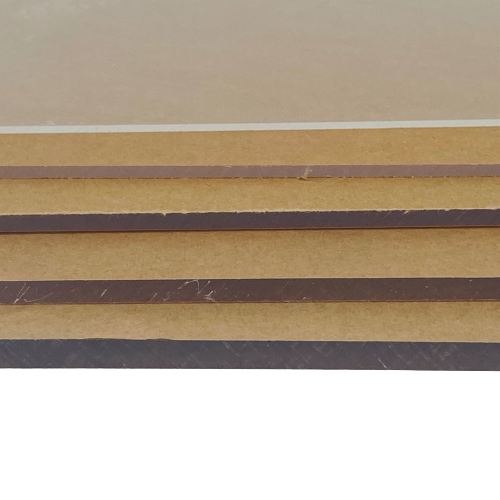 A4 Clear Perspex Acrylic Sheet | Direct Hardware