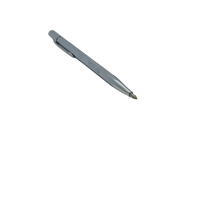 Tungsten Carbide Tipped Scribing Pen | Direct Hardware