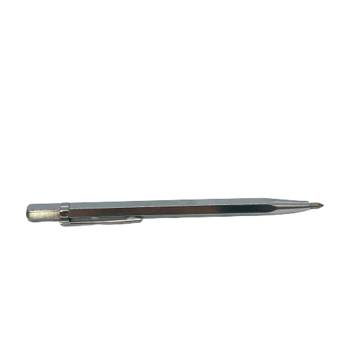 Tungsten Carbide Tipped Scribing Pen | Direct Hardware
