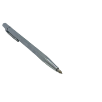 Tungsten Carbide Tipped Scribing Pen | Direct Hardware