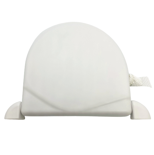 Roller Shutter Parts - Automatic Winder Box ( Includes 5M strap ...